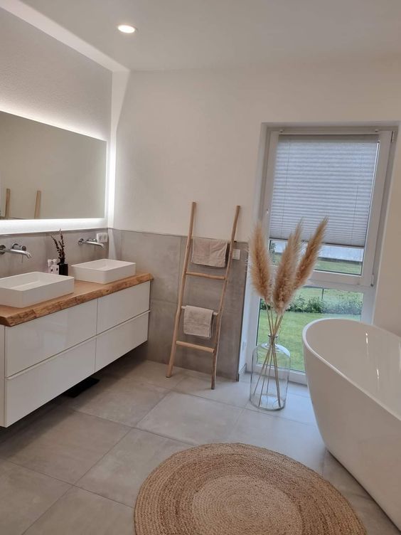 T3 - GRANDE TERRASSE - BIARRITZ PLAGE - 2027